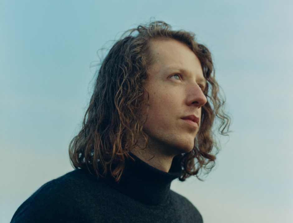 Joe Harvey-Whyte on Flatland / Spaceland ‣ petal motel